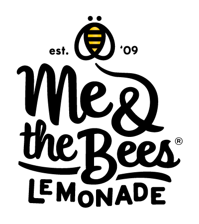 About new – Me & the Bees Lemonade